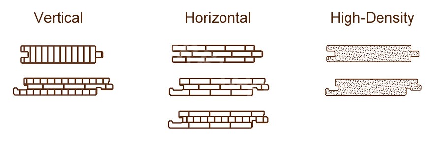 Bamboo Flooring – FloorExporter